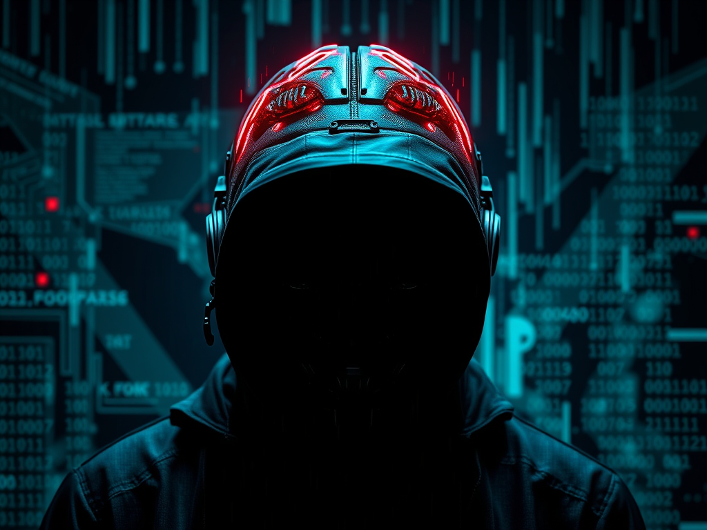 Brain Cipher Ransomware: Analysis of a Lockbit 3.0 variant – ShinkenSec